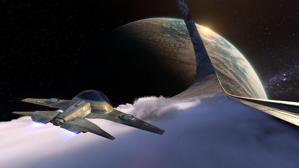 File:HOD RingExperience Honeybee.jpg - Halopedia, the Halo wiki