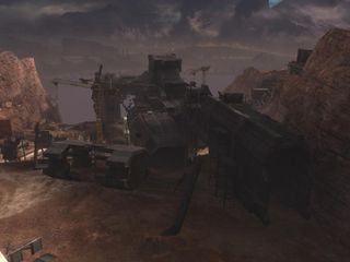 Commonwealth - Ship - Halopedia, the Halo wiki