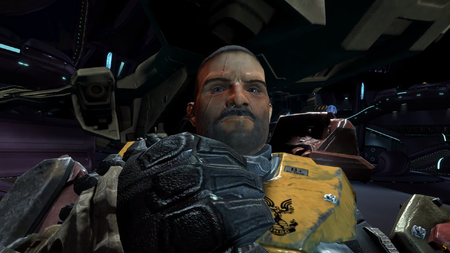 Jorge-052 - Character - Halopedia, the Halo wiki