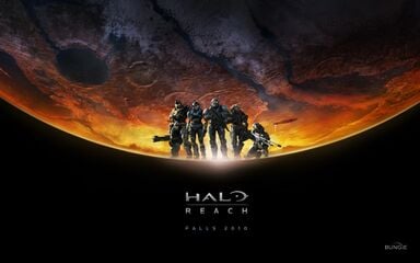 NOBLE Team - Halopedia, the Halo wiki