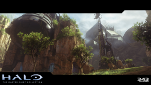 Category:Images of Exile - Halopedia, the Halo wiki