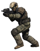 UNSC Army Battle Dress Uniform - Halopedia, the Halo wiki