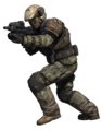 UNSC Army Battle Dress Uniform - Halopedia, the Halo wiki