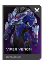 Viper - Armor - Halopedia, the Halo wiki