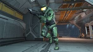 MA5 series - Halopedia, the Halo wiki