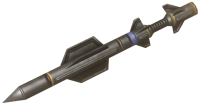 Category:Images of LAU-65D/SGM-151 missile pod - Halopedia, the Halo wiki