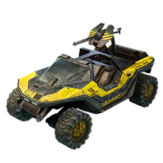 Category:Images of Warthog - Halopedia, the Halo wiki