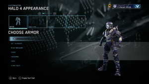 Category:Images of MJOLNIR Oceanic - Halopedia, the Halo wiki