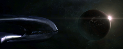 Song of Retribution - Ship - Halopedia, the Halo wiki