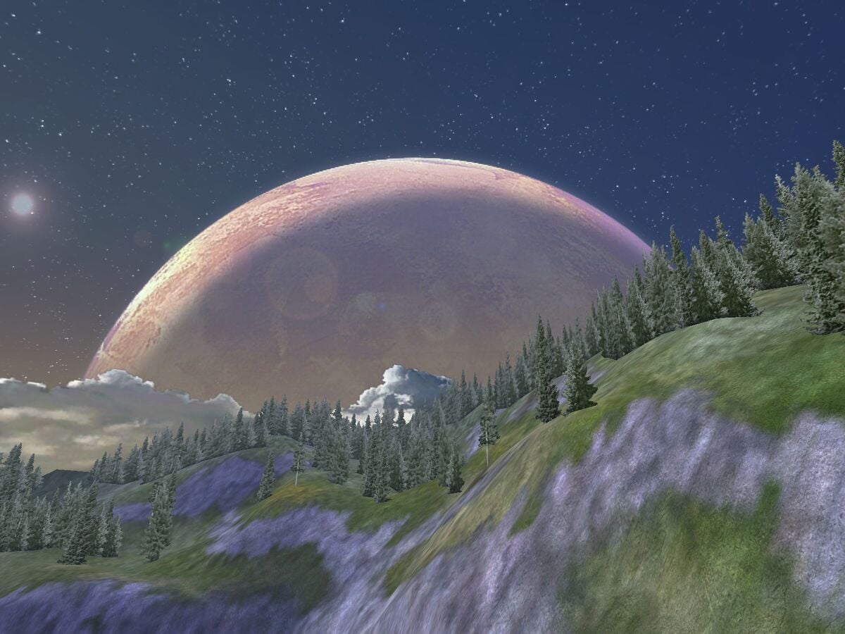 File:HCE Threshold View.jpg - Halopedia, the Halo wiki