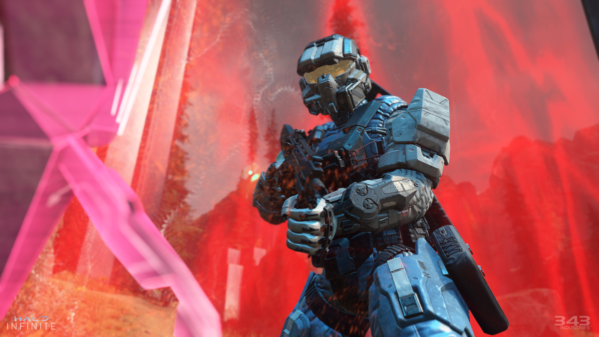 File:HINF - Event - Alpha Pack 004.png - Halopedia, the Halo wiki