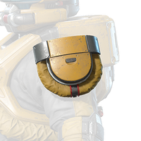 Containment - Halo Infinite event - Halopedia, the Halo wiki