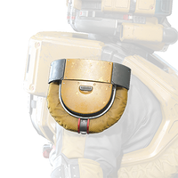 Containment - Halo Infinite event - Halopedia, the Halo wiki