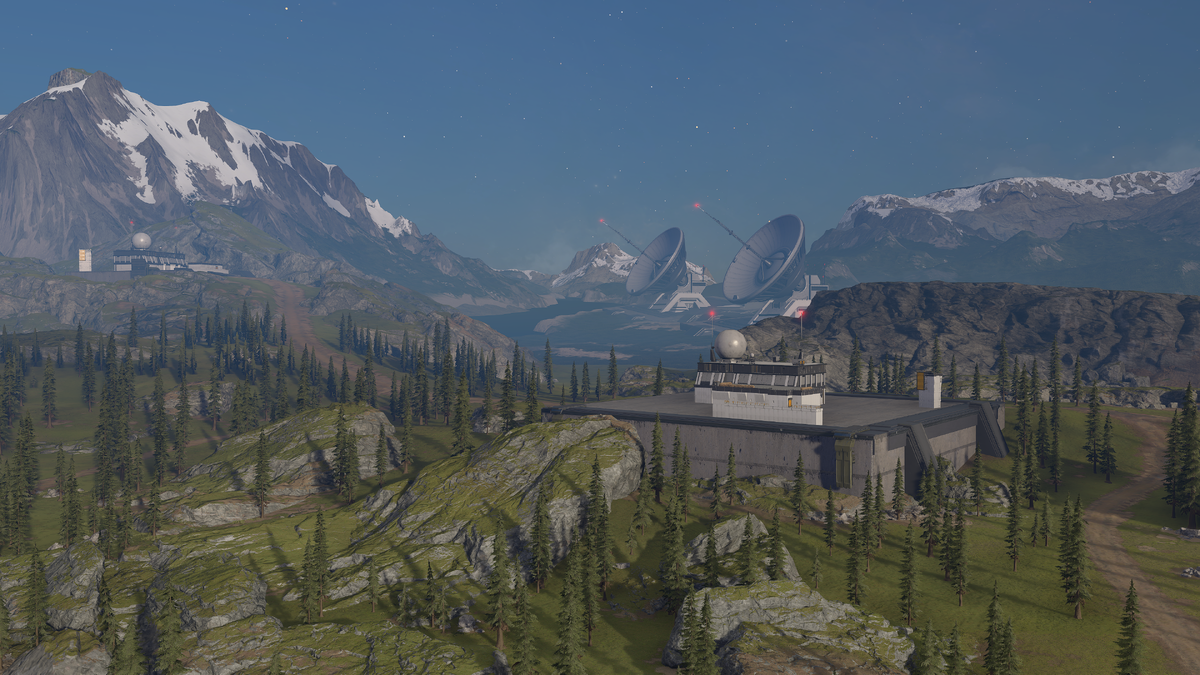 File:HINF Institute Valley 1.png - Halopedia, the Halo wiki