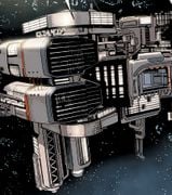 Space station - Halopedia, the Halo wiki