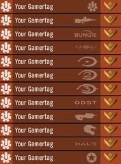 Category:Nameplate images - Halopedia, the Halo wiki