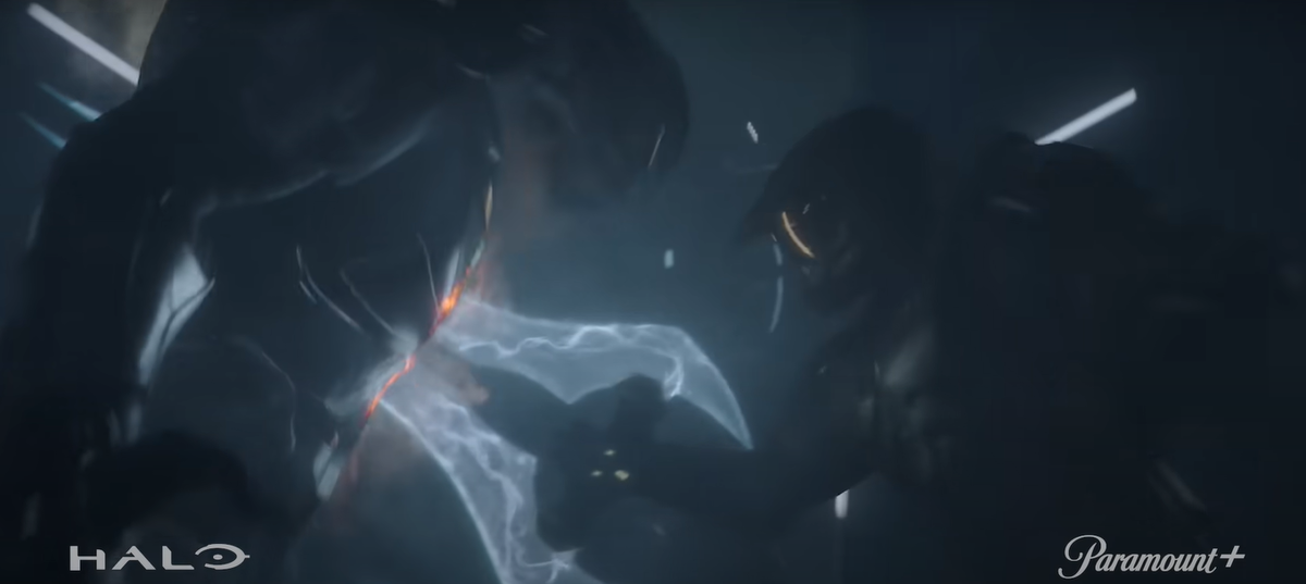 File:HTV-Halo-Stabbies.png - Halopedia, the Halo wiki