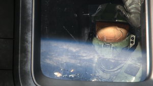 The Hunter and the Hunted - Halopedia, the Halo wiki