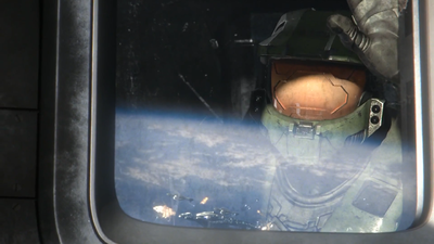 The Hunter and the Hunted - Halopedia, the Halo wiki