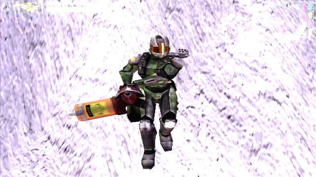 File:Prexbox flamethrower.png - Halopedia, the Halo wiki