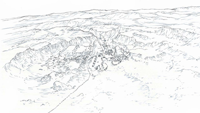 Prototype - Film - Halopedia, the Halo wiki
