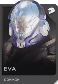 EVA - Armor - Halopedia, the Halo wiki