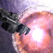 Archive:Halo Waypoint/2014 to 2020/Universe/Locations - Halopedia, the ...