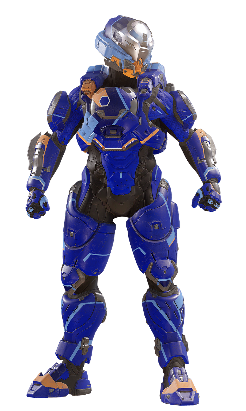 Atlas - Armor - Halopedia, the Halo wiki