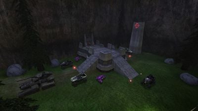 Base - Halopedia, the Halo wiki