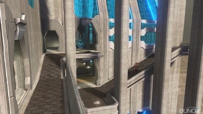 Category:Images of Epitaph - Halopedia, the Halo wiki