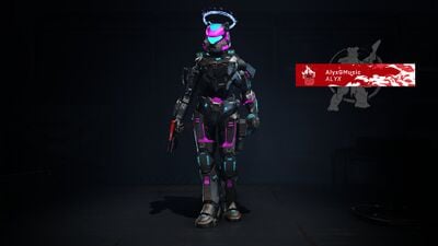 Anubis - Armor - Halopedia, the Halo wiki