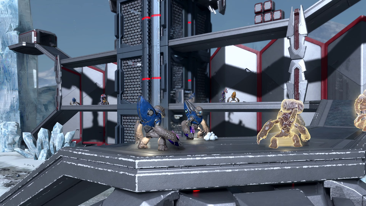 File:HINF - Season 05 trailer - Forge AI.png - Halopedia, the Halo wiki