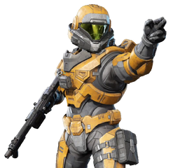 Category:Images of MJOLNIR Firefall - Halopedia, the Halo wiki