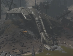 Category:Images of D80 Condor - Halopedia, the Halo wiki
