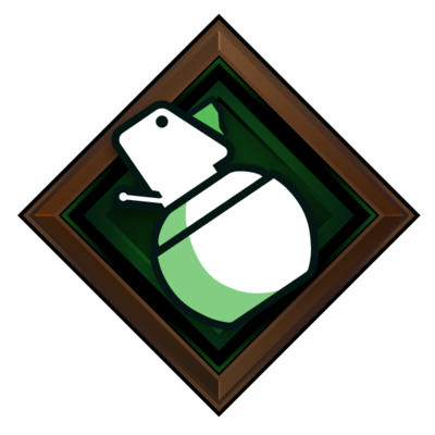 Grenadier - Halopedia, the Halo wiki