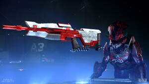 Tormenter - Armor - Halopedia, the Halo wiki