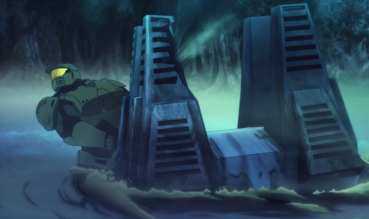 File:HLeg CalSavesObrien.png - Halopedia, the Halo wiki