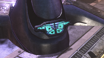 Covenant watchtower - Halopedia, the Halo wiki