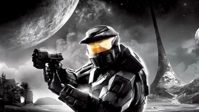 Steam reward/Halo: The Master Chief Collection - Halopedia, the Halo wiki