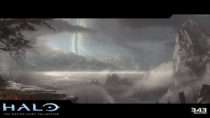 Left Behind - Achievement - Halopedia, the Halo wiki