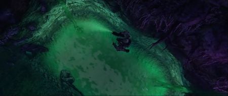 Keyes - Campaign level - Halo: Combat Evolved - Halopedia, the Halo wiki