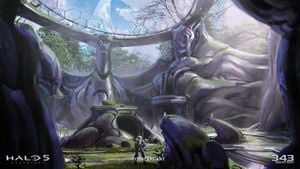 Category:Images of Regret - Halopedia, the Halo wiki