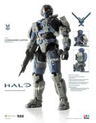 ThreeA - Halopedia, the Halo wiki