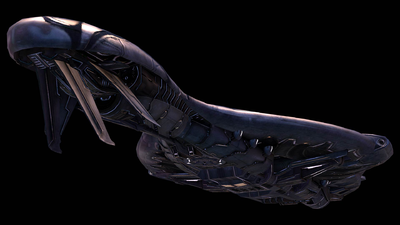 Archive:Halo Waypoint/2009 to 2014/Universe/Ships - Halopedia, the Halo ...