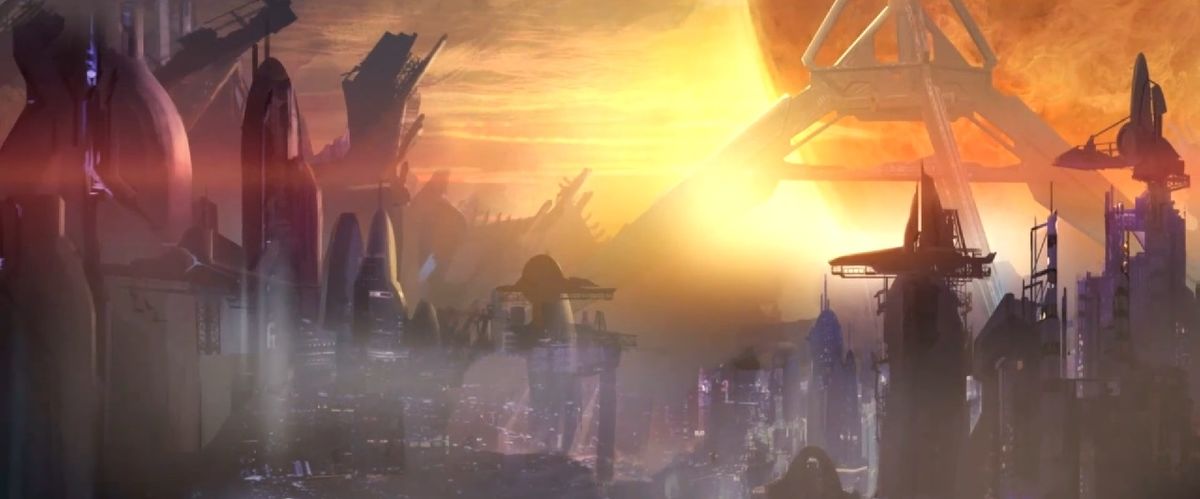 Ages of Conversion - Halopedia, the Halo wiki