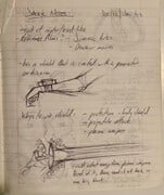 Cut Halo 2 creatures, enemies and ambient life - Halopedia, the Halo wiki