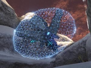 Energy shielding - Halopedia, the Halo wiki