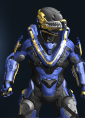 Category:Images of MJOLNIR Mako - Halopedia, the Halo wiki