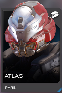 Atlas - Armor - Halopedia, the Halo wiki