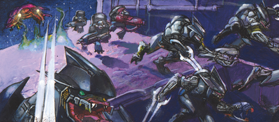 Covenant Special Operations - Halopedia, the Halo wiki